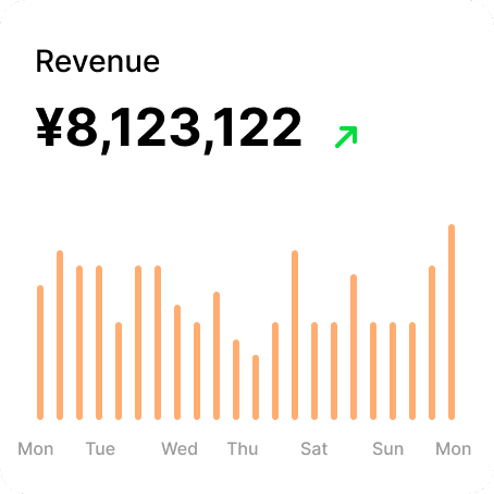 AnyAI | 数据与AI利用平台